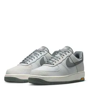 Nike Thick-soled Sports Shoes
