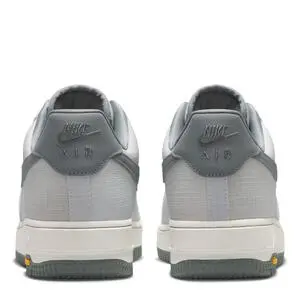 Nike Thick-soled Sports Shoes