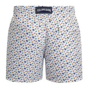 Vilebrequin Swim Shorts