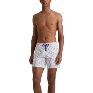 Vilebrequin Swim Shorts