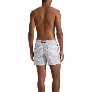Vilebrequin Swim Shorts