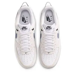Nike Thick-soled Sports Shoes