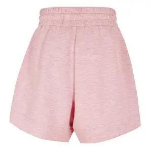 Varley Drawstring Athletic Shorts