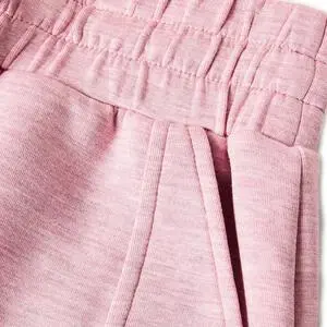 Varley Drawstring Athletic Shorts
