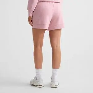Varley Drawstring Athletic Shorts