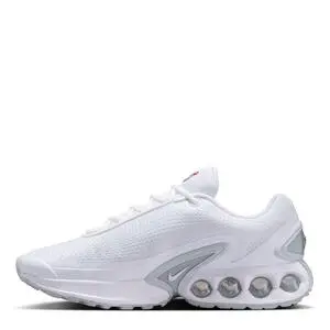 Nike Casual Sports Shoes