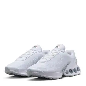 Nike Casual Sports Shoes