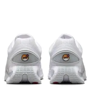 Nike Casual Sports Shoes