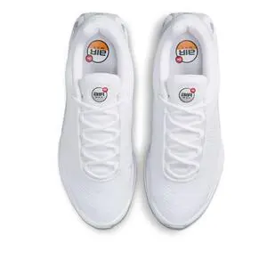 Nike Casual Sports Shoes
