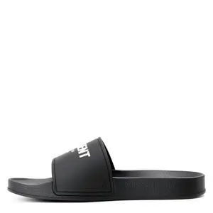REPRESENT Pool Sliders