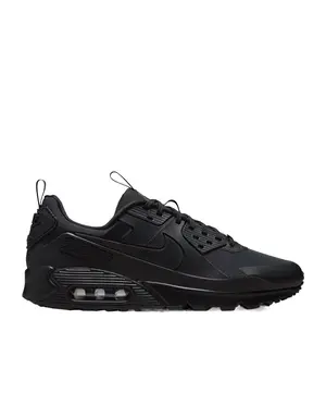 Nike Max 90 Drift Low-top Trainers