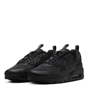 Nike Max 90 Drift Low-top Trainers