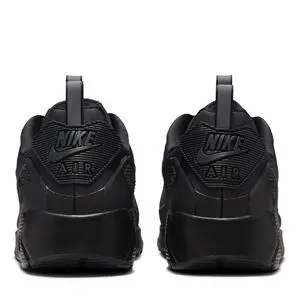 Nike Max 90 Drift Low-top Trainers