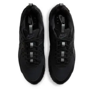 Nike Max 90 Drift Low-top Trainers