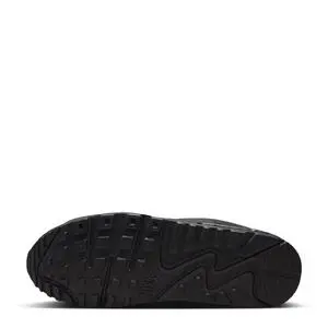 Nike Max 90 Drift Low-top Trainers
