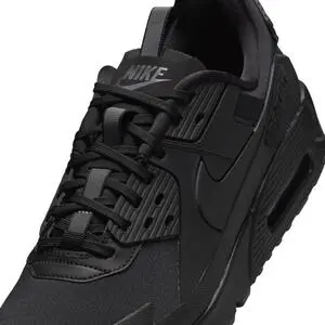 Nike Max 90 Drift Low-top Trainers