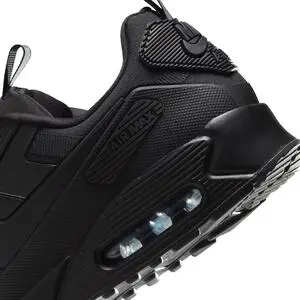 Nike Max 90 Drift Low-top Trainers