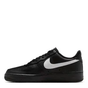 Nike Simple And Casual Shoes