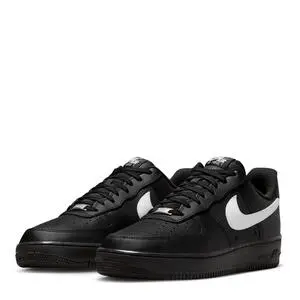 Nike Simple And Casual Shoes