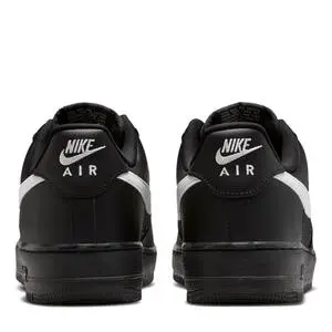 Nike Simple And Casual Shoes