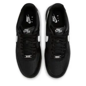 Nike Simple And Casual Shoes
