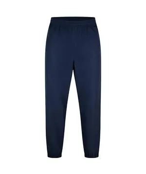 Lacoste Logo Track Pants - Black