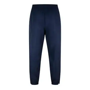 Lacoste Logo Track Pants