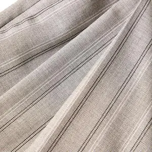 Stella McCartney Color-blocked Fashionable Casual Pants