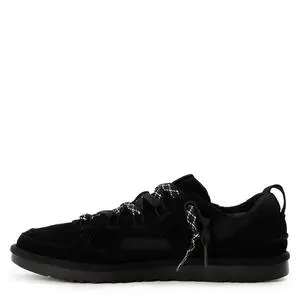 UGG Low-top Casual Shoes