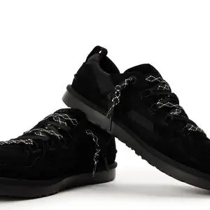 UGG Low-top Casual Shoes
