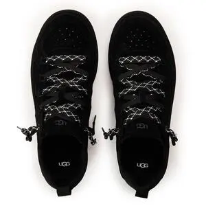 UGG Low-top Casual Shoes