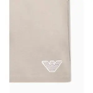 Emporio Armani Casual Sweatpants