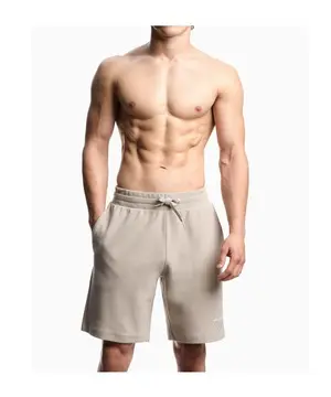 Emporio Armani Casual Sweatpants
