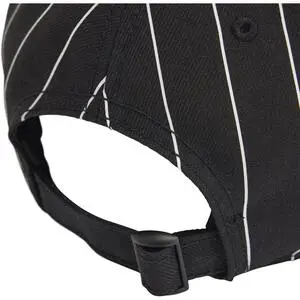 Y3 Striped Baseball Cap