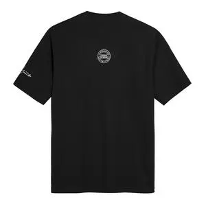 Y3 Logo T-shirt