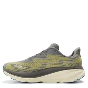 Hoka One One Waterproof Running Sneakers