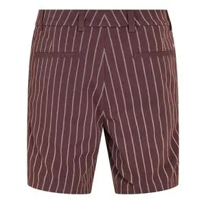 Hugo Boss Sports Shorts