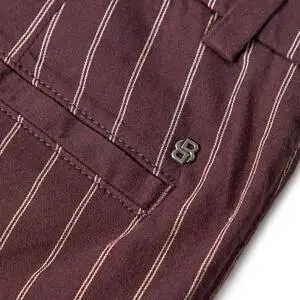 Hugo Boss Sports Shorts