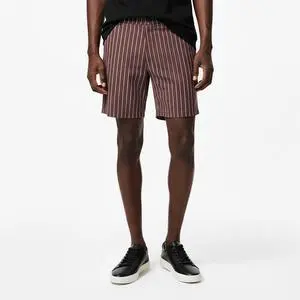 Hugo Boss Sports Shorts