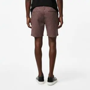 Hugo Boss Sports Shorts