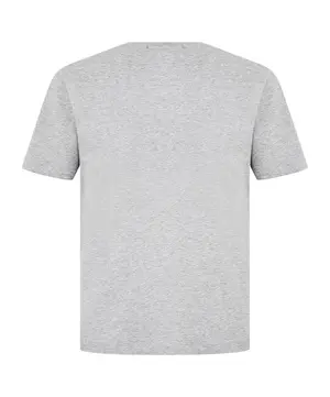 Stone Island Stylish Cotton T-shirt