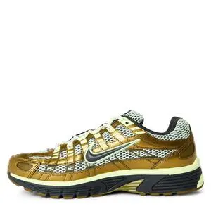 Nike Casual Sports Shoes