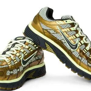 Nike Casual Sports Shoes