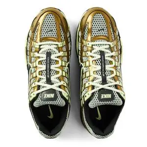 Nike Casual Sports Shoes