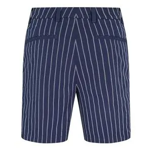 Hugo Boss Casual Shorts