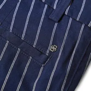 Hugo Boss Casual Shorts