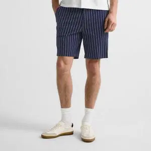 Hugo Boss Casual Shorts