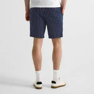 Hugo Boss Casual Shorts
