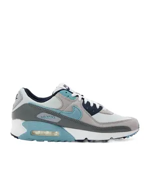 Nike Fashionable Sports Shoes - Multicolor