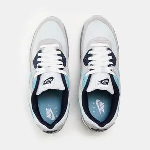 Nike Fashionable Sports Shoes